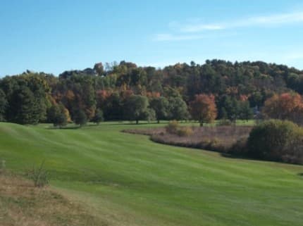 Groton Country Club in Groton, Massachusetts | foretee.com
