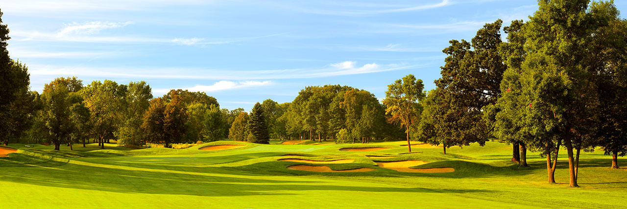 Golf Rankings | Golf Course Ratings and Reviews for Golfers in USA ...